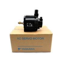 China SGM7G-13AFA61 Yaskawa Sigma-7 Servo Motor Industrial Automation Motion Control Drive Unit for sale