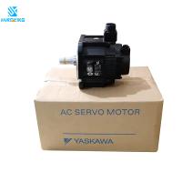 China SGM7G-09AFC61 Yaskawa Sigma-7 Servo Motor Industrial Automation Motion Control Drive Unit for sale