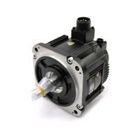 China SGM7G-09AFC61 Yaskawa Sigma-7 Servo Motor Industrial Automation Motion Control Drive Unit for sale