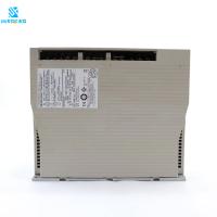 China MDS-C1-V2-2020 Yaskawa Servo Drive Industrial Automation Motion Control System Unit for sale