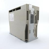 China MDS-C1-V2-2020 Yaskawa Servo Drive Industrial Automation Motion Control System Unit for sale