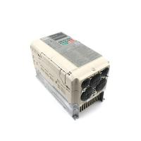 China CIMR-AB4A0009FBA Yaskawa AB4 Variable Frequency Drive Industrial Motor Control Automation Unit for sale