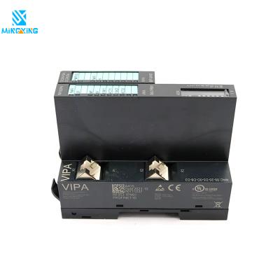 China 053-1PN01 Yaskawa Industrial Automation Component Control System Equipment Unit for sale