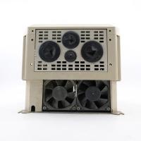 China CIMR-G5A401F Yaskawa G5 Variable Frequency Drive Industrial Motor Control Automation Unit for sale
