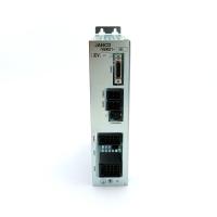 China JANCD-YCP01A-E Yaskawa Control Board Industrial Robot Controller System Automation Component for sale