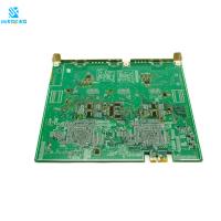 China JANCD-YSF21-E Yaskawa Control Board Industrial Robot Controller System Automation Component for sale