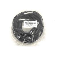 China JZSP-CMP00-09-E Yaskawa Servo Cable Assembly Industrial Automation Equipment Connection Component for sale