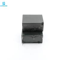 China JQ1AP-24V-FT Yaskawa Power Relay Module Industrial Control Circuit Automation Component for sale