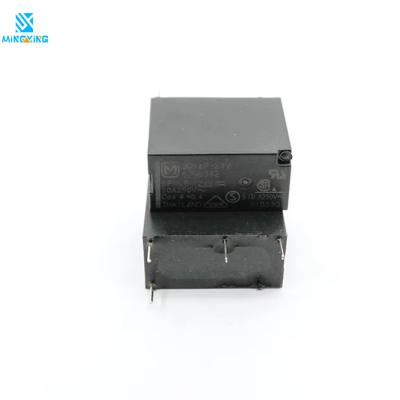 China JQ1AP-24V-FT Yaskawa Power Relay Module Industrial Control Circuit Automation Component for sale