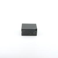 China JQ1AP-24V-FT Yaskawa Power Relay Module Industrial Control Circuit Automation Component for sale
