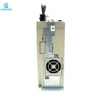 China SGD7S-7R6A00A002 Yaskawa Sigma-7 Servo Drive Industrial Automation Motion Control System Unit for sale