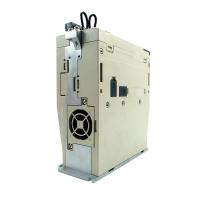 China SGD7S-7R6A00A002 Yaskawa Sigma-7 Servo Drive Industrial Automation Motion Control System Unit for sale