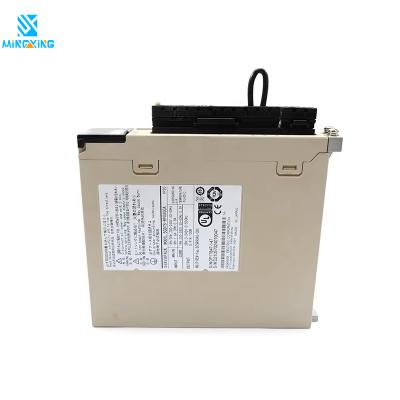 China SGD7S-R90A00A Yaskawa Sigma-7 Servo Drive Industrial Automation Motion Control System Unit for sale