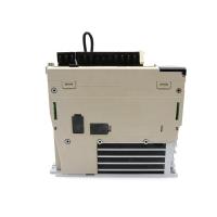 China SGD7S-R90A00A Yaskawa Sigma-7 Servo Drive Industrial Automation Motion Control System Unit for sale
