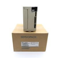 China SGD7S-180A00A Yaskawa Sigma-7 Servo Drive Industrial Automation Motion Control System Unit for sale