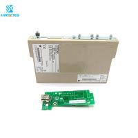 China SGDV-0FA01A Yaskawa Sigma-5 Servo Drive Industrial Motion Control Automation System Unit for sale