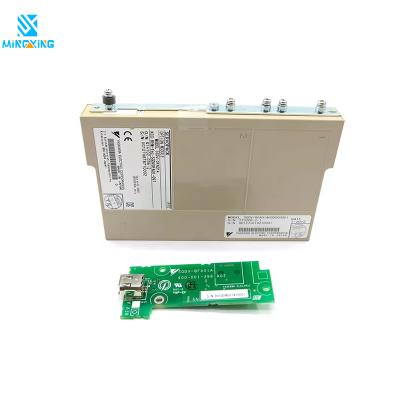 China SGDV-0FA01A Yaskawa Sigma-5 Servo Drive Industrial Motion Control Automation System Unit for sale