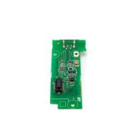 China SGDV-0FA01A Yaskawa Sigma-5 Servo Drive Industrial Motion Control Automation System Unit for sale