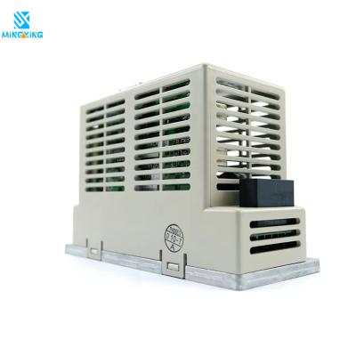 China SGDR-SDA060A01B Yaskawa Servo Driver Industrial Robot Automation Machinery System Unit for sale