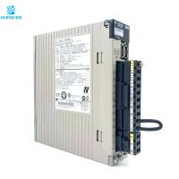 China SGDV-1R6A11B002000 Yaskawa Sigma-5 Servo Drive Industrial Motion Control Automation System Unit for sale