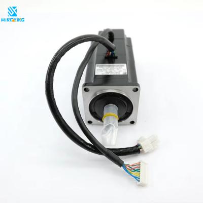 China SGM-02A3SU21 Yaskawa Sigma-5 Servo Motor Industrial Automation Motion Control Drive Unit for sale