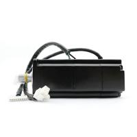 China SGM-02A3SU21 Yaskawa Sigma-5 Servo Motor Industrial Automation Motion Control Drive Unit for sale