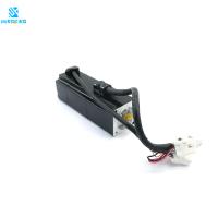 China SGMAV-01ANA-YR11 Yaskawa Sigma-5 Servo Motor Industrial Automation Motion Control Drive Unit for sale