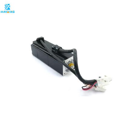 China SGMAV-01ANA-YR11 Yaskawa Sigma-5 Servo Motor Industrial Automation Motion Control Drive Unit for sale