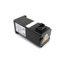 China SGMJV-01ADA21 Yaskawa Sigma-5 Servo Motor Industrial Automation Motion Control Drive Unit for sale