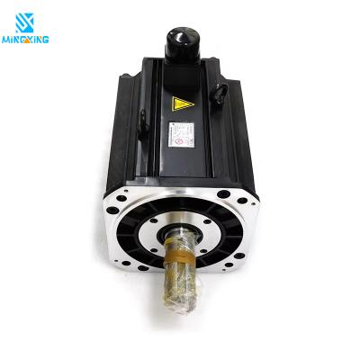 China SGMGH-1AACA61 Yaskawa Sigma-5 Servo Motor Industrial Automation Motion Control Drive Unit for sale