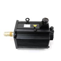 China SGMGH-1AACA61 Yaskawa Sigma-5 Servo Motor Industrial Automation Motion Control Drive Unit for sale
