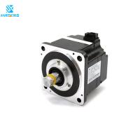 China SGMRV-13ANA-YR12 Yaskawa Sigma-5 Servo Motor Industrial Automation Motion Control Drive Unit for sale