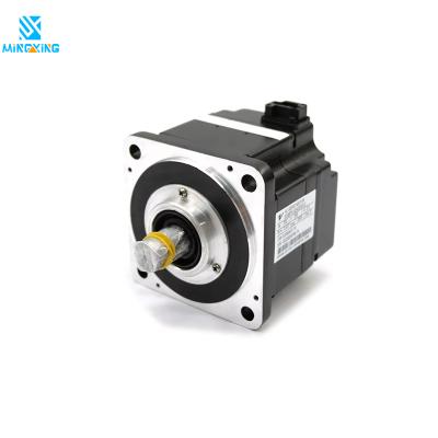 China SGMRV-13ANA-YR12 Yaskawa Sigma-5 Servo Motor Industrial Automation Motion Control Drive Unit for sale