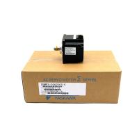 China SGMRV-13ANA-YR12 Yaskawa Sigma-5 Servo Motor Industrial Automation Motion Control Drive Unit for sale