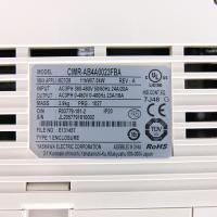 China CIMR-AB4A0023FBA Yaskawa AB4 Variable Frequency Drive Industrial Motor Control Automation Unit for sale