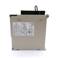China SGD7S-2R8A00A Yaskawa Sigma-7 Servo Drive Industrial Automation Motion Control System Unit for sale