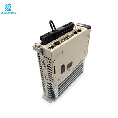 China SGD7S-2R8AA0A Yaskawa Sigma-7 Servo Drive Industrial Automation Motion Control System Unit for sale