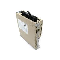 China SGD7S-2R8AA0A Yaskawa Sigma-7 Servo Drive Industrial Automation Motion Control System Unit for sale