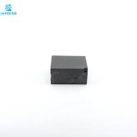 China JQ1AP-24V-FT Yaskawa Power Relay Module Industrial Control Circuit Automation Component for sale