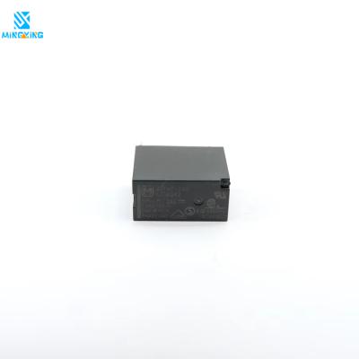 China JQ1AP-24V-FT Yaskawa Power Relay Module Industrial Control Circuit Automation Component for sale