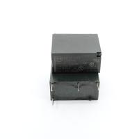 China JQ1AP-24V-FT Yaskawa Power Relay Module Industrial Control Circuit Automation Component for sale