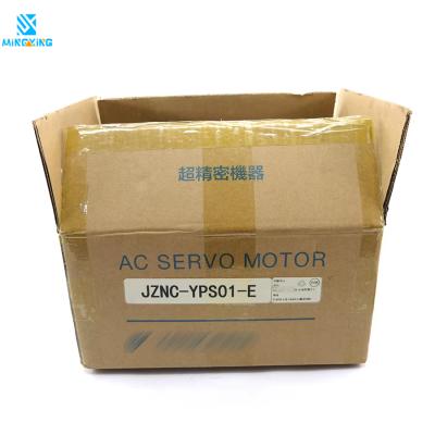 China JZNC-YPS01-E Yaskawa Robot Panel Module Industrial Robot Controller System Unit for sale