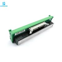 China JUSP-TA50P Yaskawa Servo Accessory Module Industrial Automation Control System Component for sale
