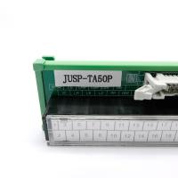 China JUSP-TA50P Yaskawa Servo Accessory Module Industrial Automation Control System Component for sale
