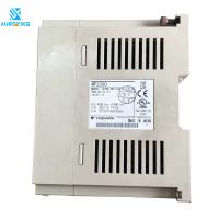 China JEPMC-MP2300S-E Yaskawa MP Series Motion Controller Industrial Automation Control Unit for sale