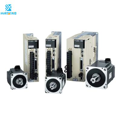 China JANCD-YBK01-1E Yaskawa Control Board Industrial Robot Controller System Automation Component for sale