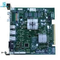 China JANCD-YCP21-E Yaskawa Control Board Industrial Robot Controller System Automation Component for sale