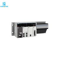 China SGMJV-08AAA61 Yaskawa Sigma-5 Servo Motor Industrial Automation Motion Control Drive Unit for sale