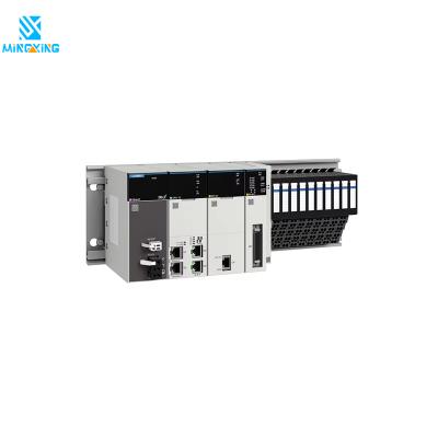 China SGMJV-08AAA61 Yaskawa Sigma-5 Servo Motor Industrial Automation Motion Control Drive Unit for sale