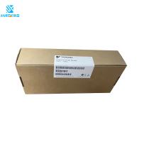 China 215RI0 Yaskawa Industrial Automation Component Control System Equipment Unit for sale